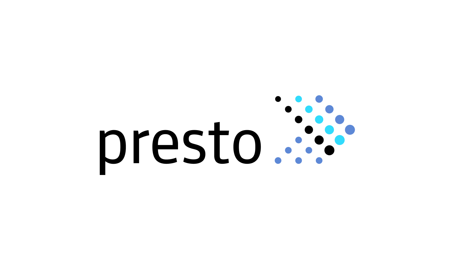 Presto Database Connections Quadratic Technical Spreadsheet With Python Sql And Ai